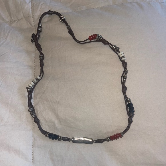UNO de 50 | Jewelry | Uno De 5 Necklace | Poshmark